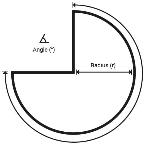 Custom Laser Cut Metal Sheets Forms, Shapes, letters & logos