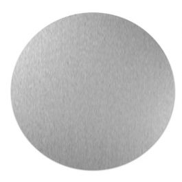 Aluminum Circle