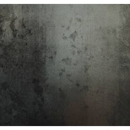 Carbon Steel Rectangle Mill Finish 1/8" Size 3x5"